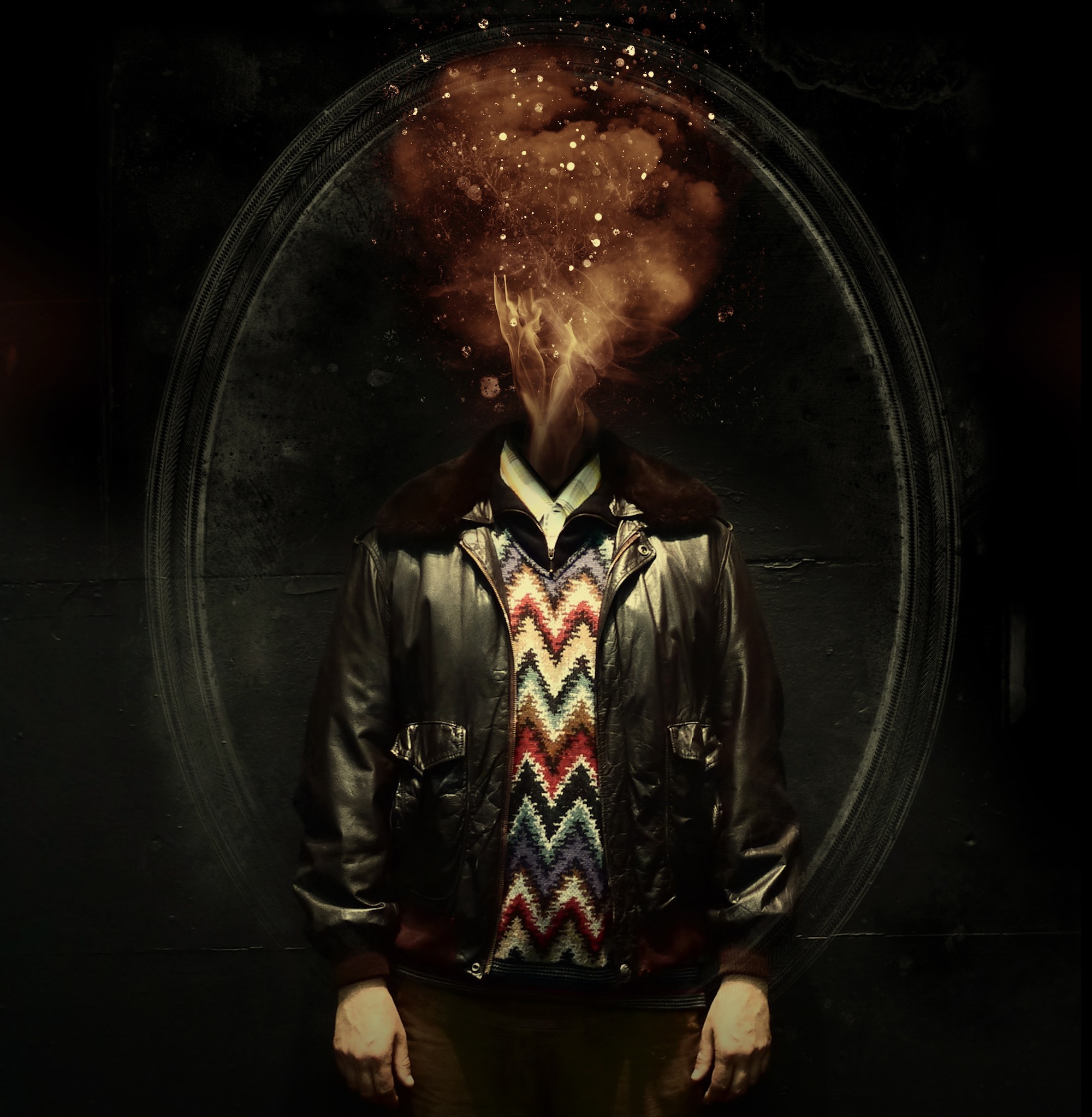 Le Moche - Théâtre Paris-Villette